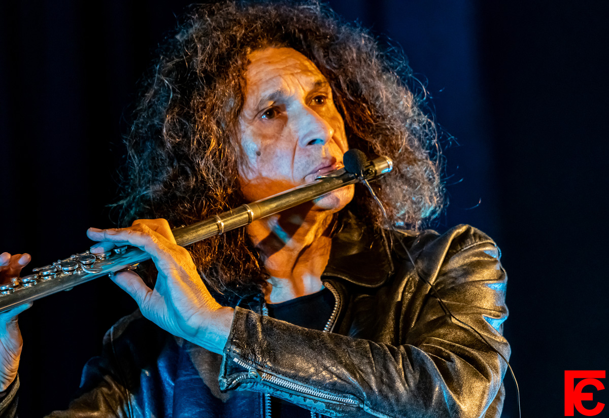 Il 22 tornerà il Salotto: chi ci sarà - Massimo Brusasco